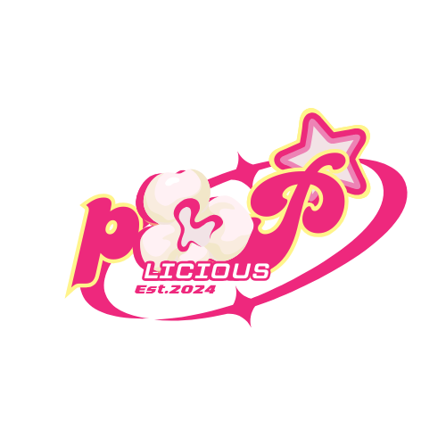 Poplicious