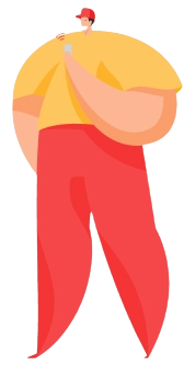 Poplicious
